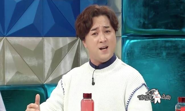 Kim Ha-gyun "Beyond the Name, It's Called The Man from Nowhere , and It ...