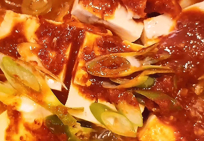 알아두면 평생 써먹는 각종 찌개 양념장 황금비율 자취생으로 살아남기
