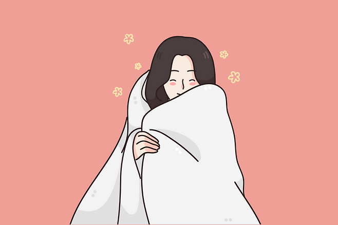숙면에 좋은 차 And 숙면에 취하는 방법 꿀팁 무작정 따라하기