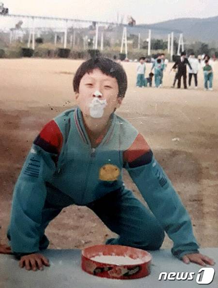 개구리 소년 아버지는끝내 범인 얼굴 못 보고 세상을 떠났다