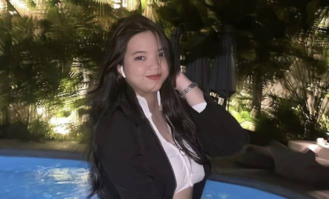 1500명 성매매 알선한 20대 여성에 베트남 발칵