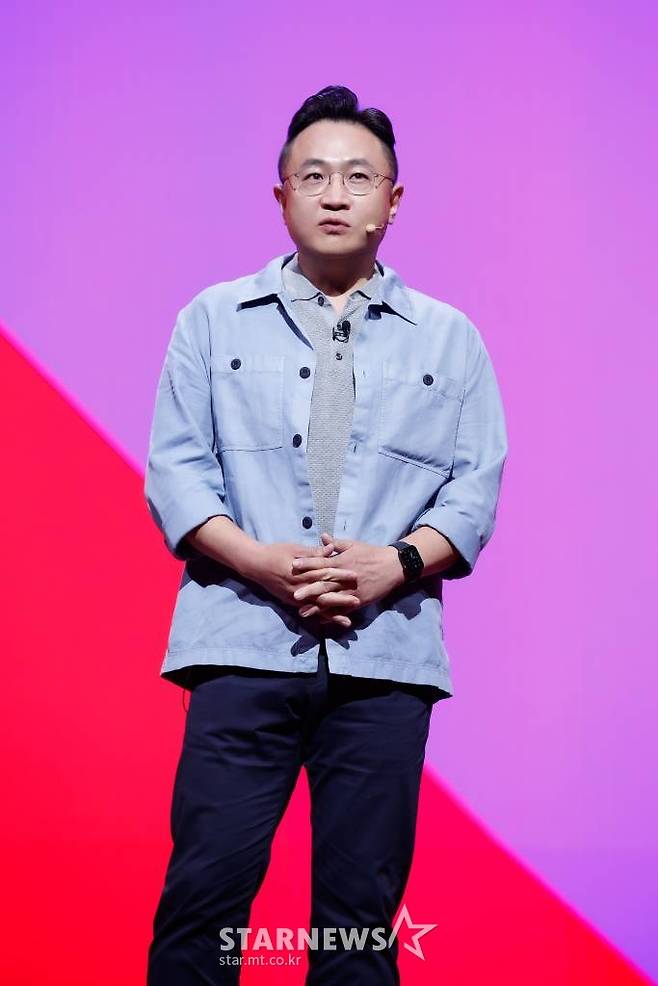 "One night and two days" Lee Myung-han leaves Tibing "CJ ENM discusses ...