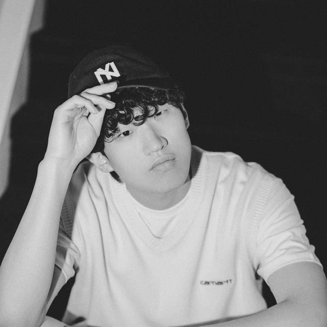 dori, 11일 새 싱글 'YOU AND I' 발매