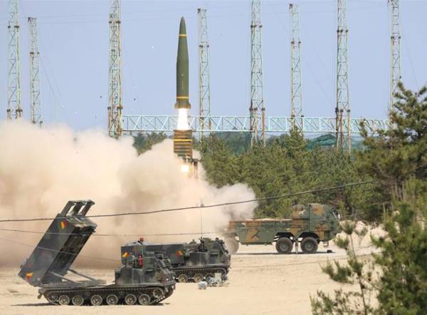 北 이번엔 Icbm 등 섞어쏘기 핵 기폭장치 시험도