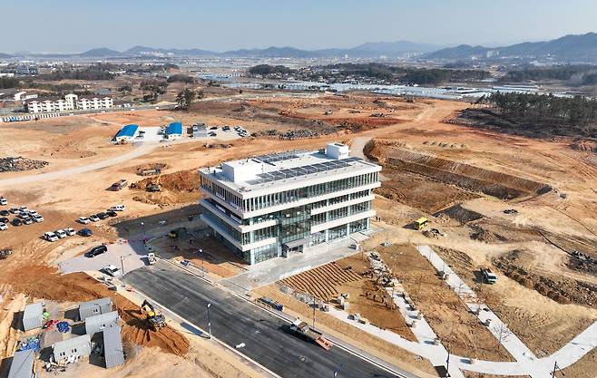 경영평가 낙제점 한전 등 21개 공기업 임원 성과급 반납 권고