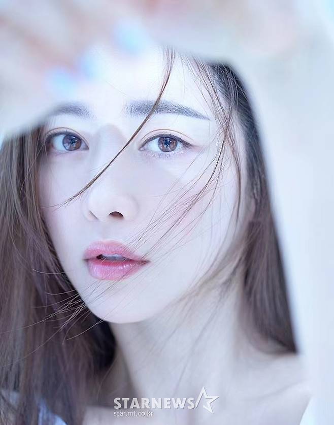 언론사뷰