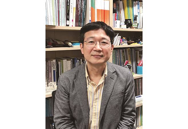 브라운칼라와 퍼플칼라 정책주간지 공감