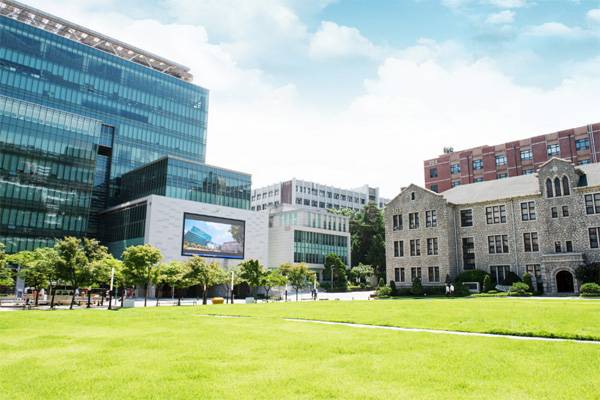 중앙대 정부 지원 발판의약품 규제과학 핵심인재 양성