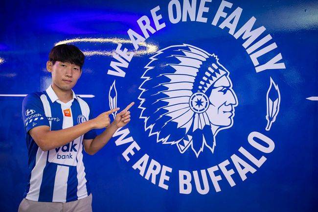 '韓 U23 자원' MF 홍현석, 린츠 떠나 벨기에 KAA 헨트행[공식발표]