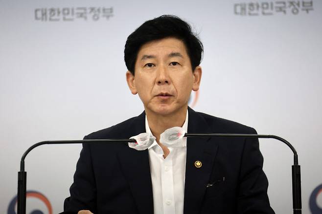 예타 장벽 낮추고 자율성 보장작지만 강한 公기관으로