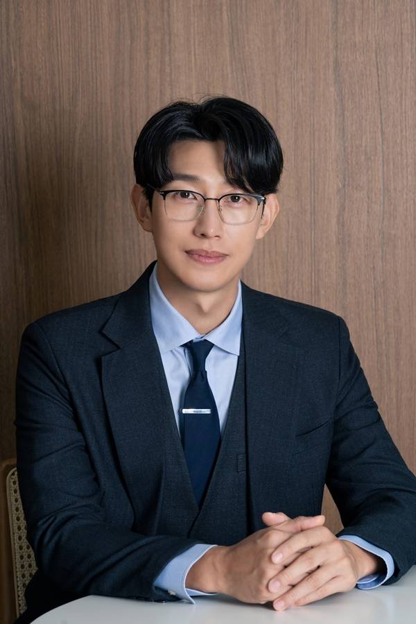 이상한 변호사 우영우 강기영 시즌2 재혼 이야기 해야 할 듯 인터뷰 스포일러