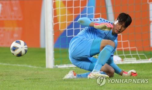 통산 1승 10패국내외 안 가리는 전북의 승부차기 잔혹사 Acl 4강