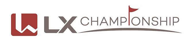 LX, KPGA 공식대회 'LX 챔피언십 2022' 연다..총상금 6억