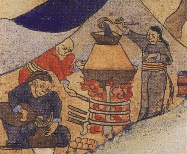 언론사뷰