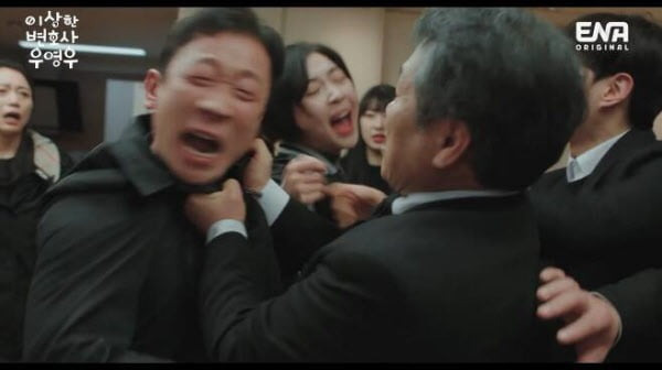 시댁가기 싫어 아내 호소에칼까지 들고 위협한 남편 오현아의 법정설명서