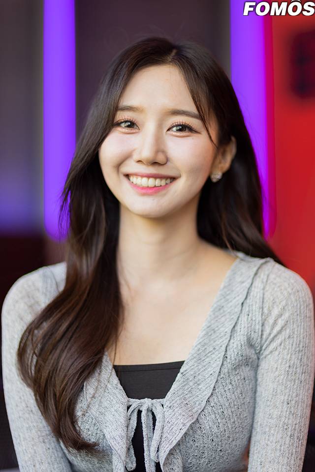 박상진의 E스토리 Lck와 함께 윤수빈 아나운서의 3년