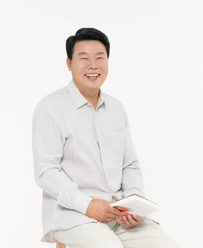 경찰 선거법 위반 혐의 오성환 당진시장 기소 의견 송치