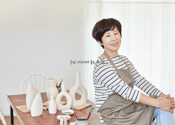 중년 여성에게 특히 좋은 가을 제철 과일 추천 Best 3 몰래크는친구들