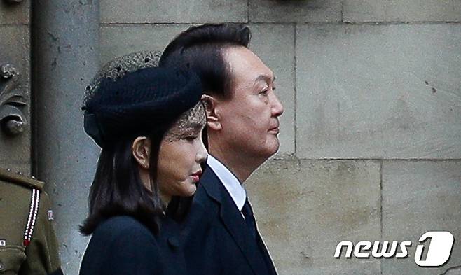 이거 완전 강남 성형녀 보는 느낌이네요. ::: 82cook.com