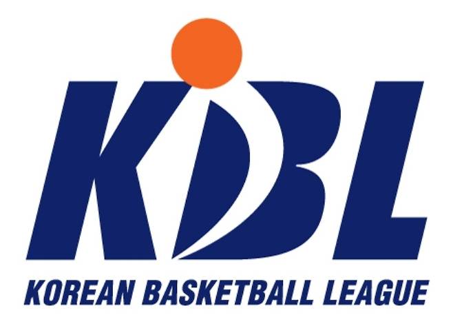 KBL, 동아시아 슈퍼리그 예선 리그 취소로 일정 재조정.. 음주운전 제재 기준도 마련