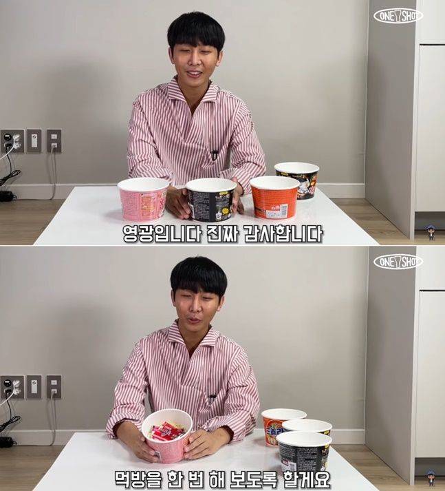 책 쓰고 영상 찍고인식 개선 직접 나서는 장애인들