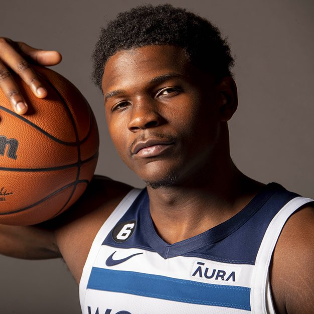 에드워즈 24득점 맹활약 미네소타 마이애미에 승리 Nba