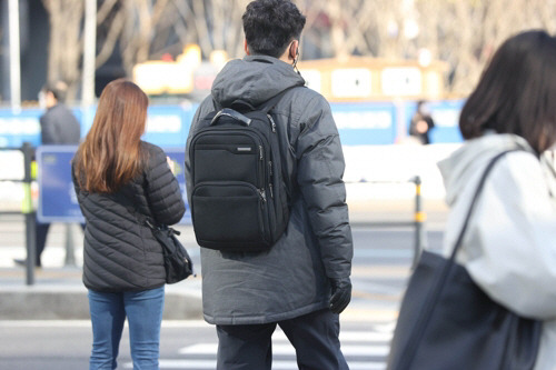 언론사뷰