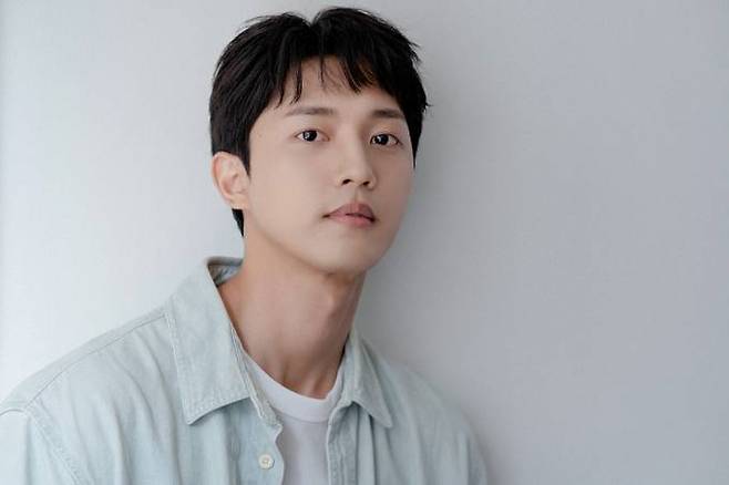 양병열 옷소매·신아씨·으라차차 꿈만 같아요 쿠키인터뷰