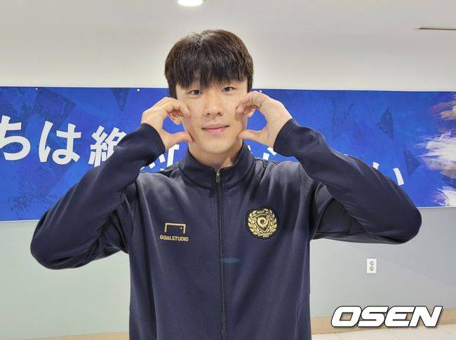 대구 득점 1・2위 고재현 세징야 득점포 때와 장소를 가리지 않는다 오쎈 수원