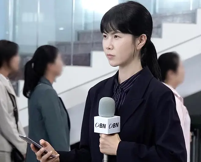 신민아 친구 배역 맡고 빵 뜬 여배우의 놀라운 최근 출연작들 뉴스에이드