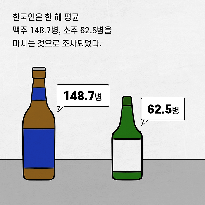 남편 술주정 다 받아주던 아내에게 10년 뒤 벌어진 일 리딩타임