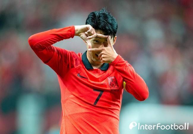 [공식발표] KFA, 카타르 WC 대비 일정 공개..11월 12일 최종 명단 발표