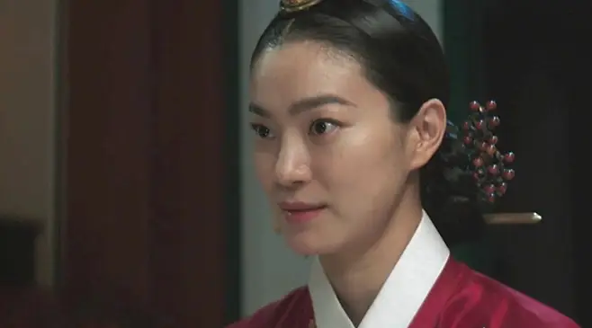 로스쿨 가려다 뜬금없이 연기 시작한 서울대생의 현재 뉴스에이드