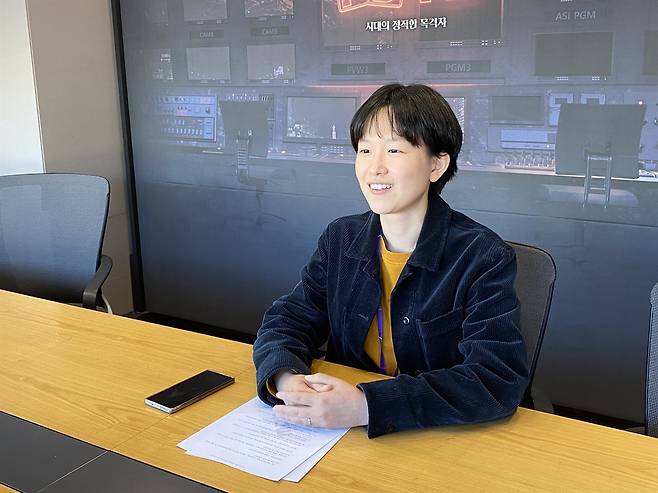 "'론스타 판정' 취소 신청보다 진상조사가 먼저"