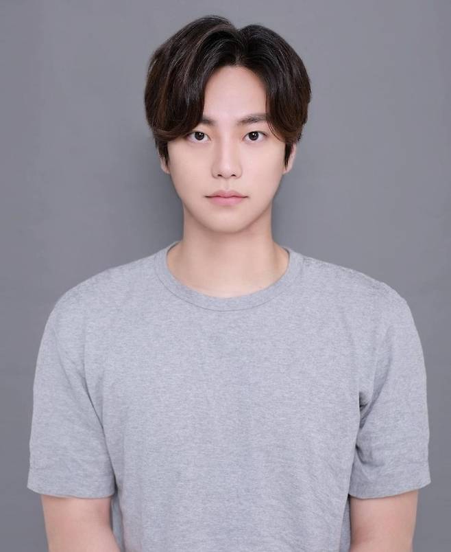 미친 센스 무엇? 여자어 찰떡같이 알아듣는 남자들