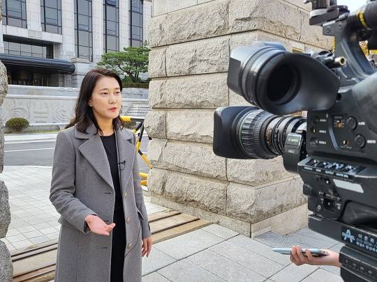 헌재 ‘8촌 이내 금혼 합헌 혼인 무효 규정은 헌법불합치”