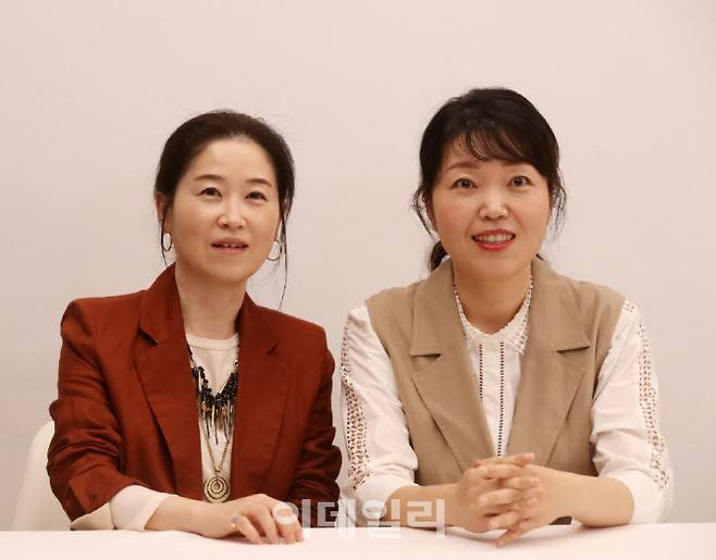 파이어족 꿈꾸면강남 아파트 꿈도 꾸지 마라