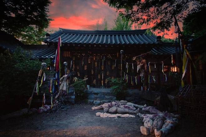 [Travel Bits] Festivals, sights across Korea