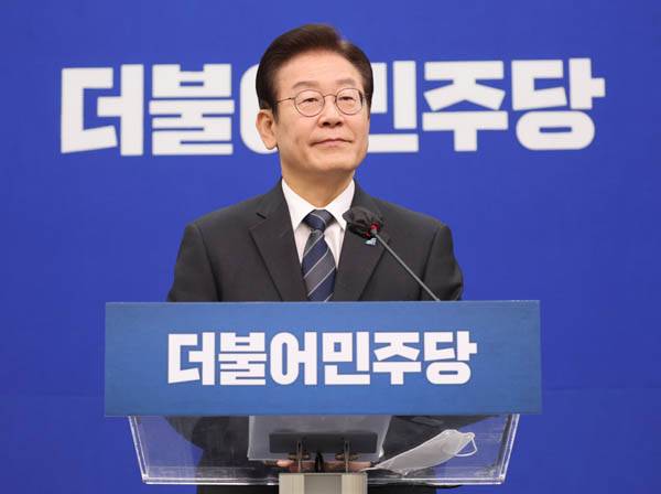 언론사뷰