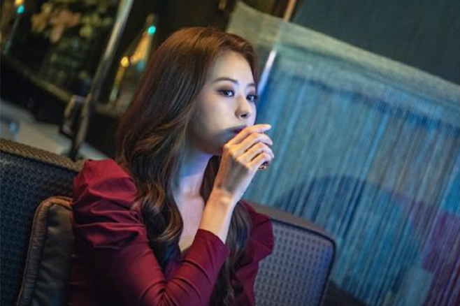 친구 따라 오디션 참가했다가 연예인 된 초등학생의 최근 모습 뉴스에이드