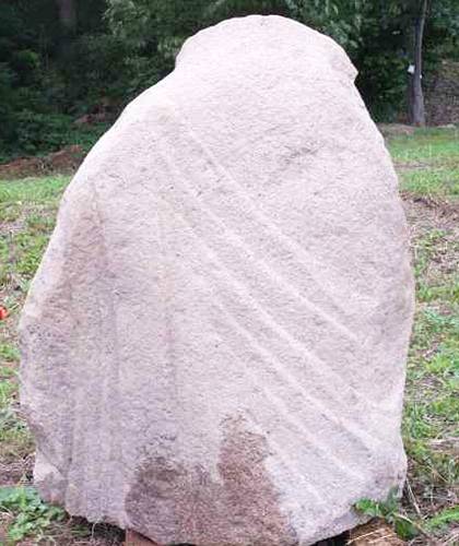 ‘포항 법광사지서 유물 대거 발굴