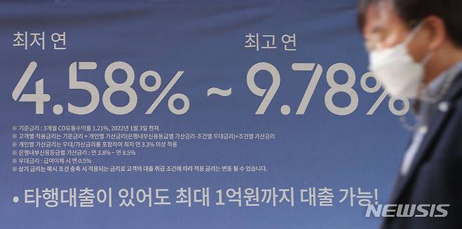 언론사뷰