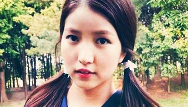 왕복 6시간 걸리는 학교 통학하던 한림예고 학생의 현재 뉴스에이드