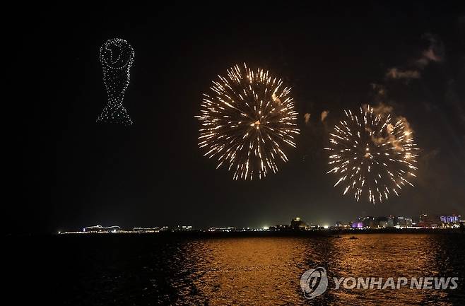 월드컵 소프트 파워 위한 도박수가장 비싼 대회 카타르는 웃을까
