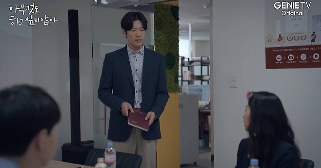 ‘아하아 설현은 왜 ‘인생파업을 선언했나 연이은 상실에 ‘퇴사선언 종합