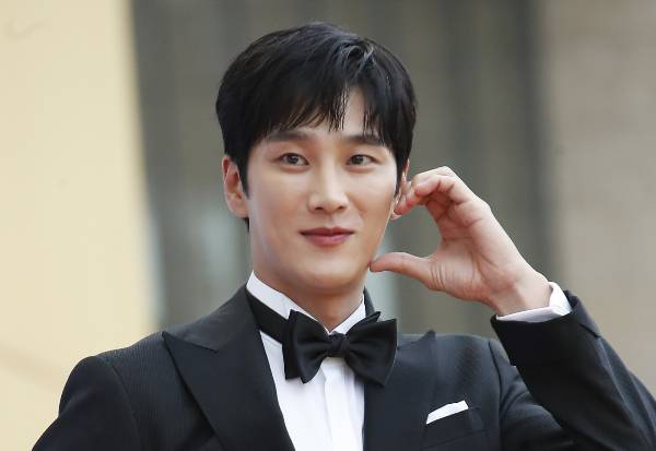 싱크로율 안 맞아 안보현 이번 생도 잘 부탁해 미스캐스팅