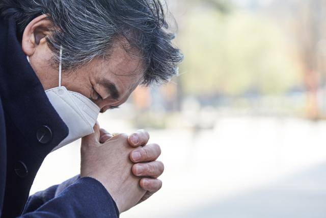 6대 시중은행장 만난 이영 장관3고 복합위기 장기화 대응 Tf 꾸리기로