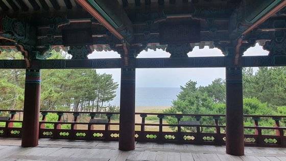 김정탁의 인문지리기행 재화는 행실을 그르치나니” 조선조 ‘금수저의 최후