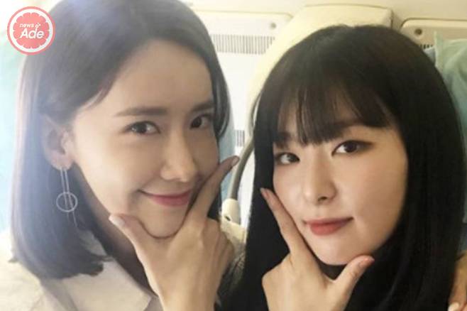 20년 간 단 7명만 합격했다는 Sm 공개 오디션 출신 아이돌 뉴스에이드