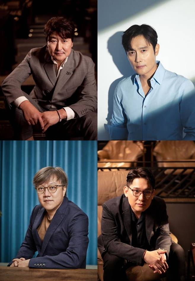 옛말 된 ‘흥행 보증수표① ‘믿고 보던 배우·감독이 사라졌어요